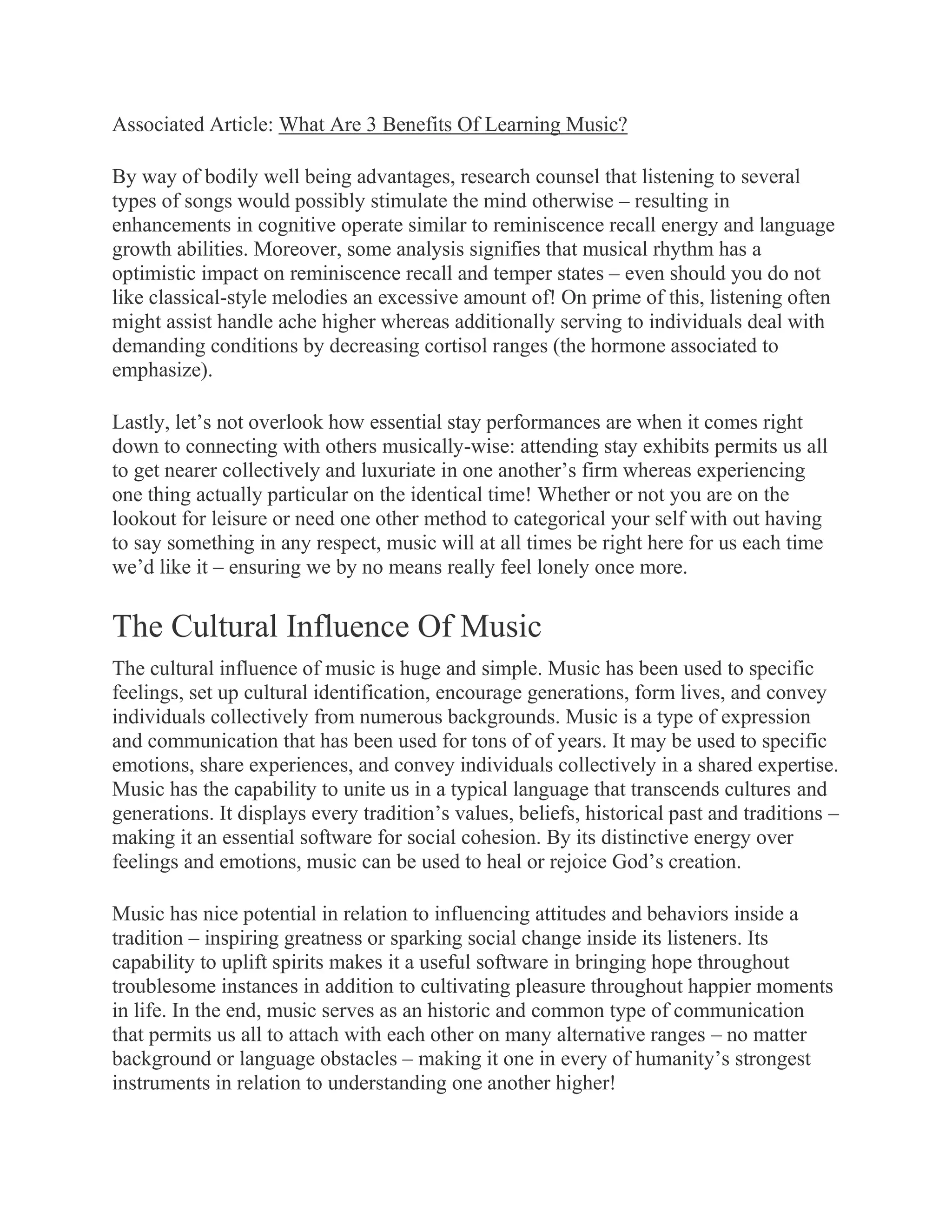 What Is The Purpose Of Music.pdf