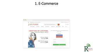 Does referral program work? | PPT