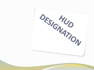 What IS the Relationship Between an FDA HDE (Humanitarian Device ...