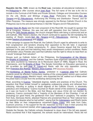 WHAT_IS_THE_RIZAL_LAW | DOCX