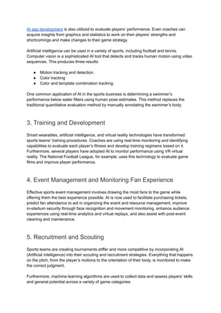 What is the Role of AI in the Sports Industry_.pdf