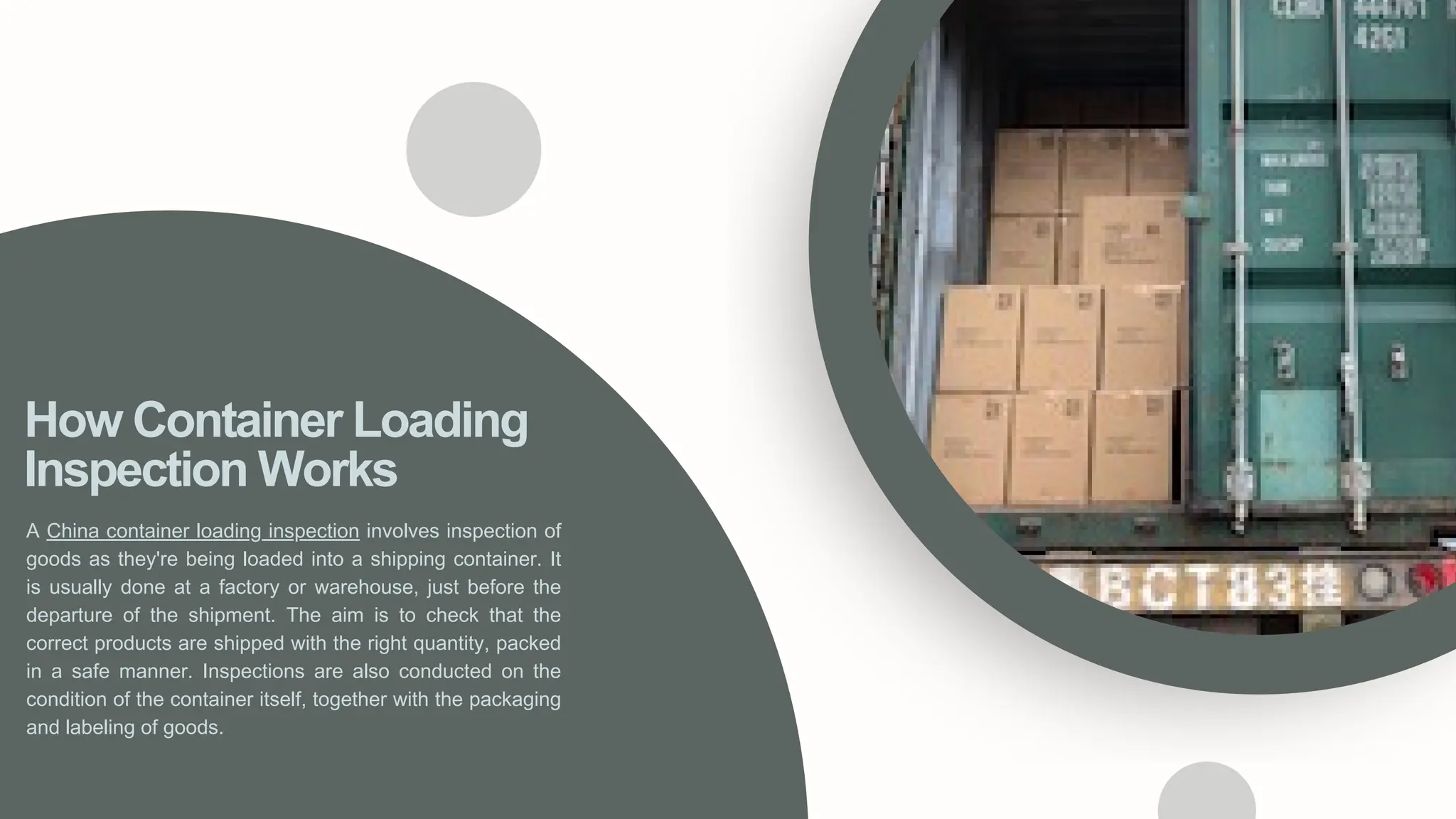 What is the Role of Container Loading Inspection in Quality Control.pdf