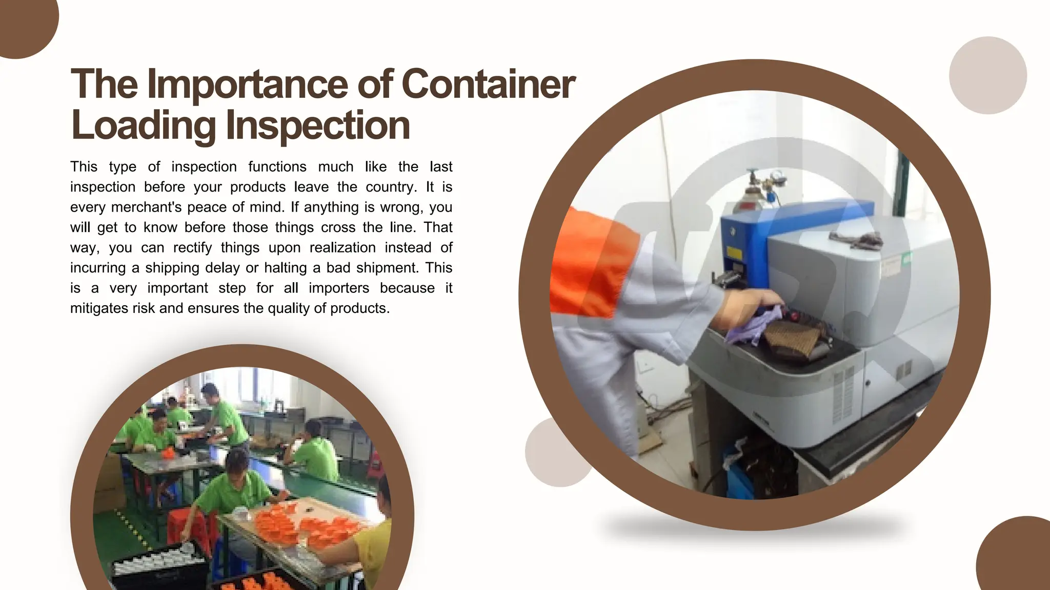 What is the Role of Container Loading Inspection in Quality Control.pdf