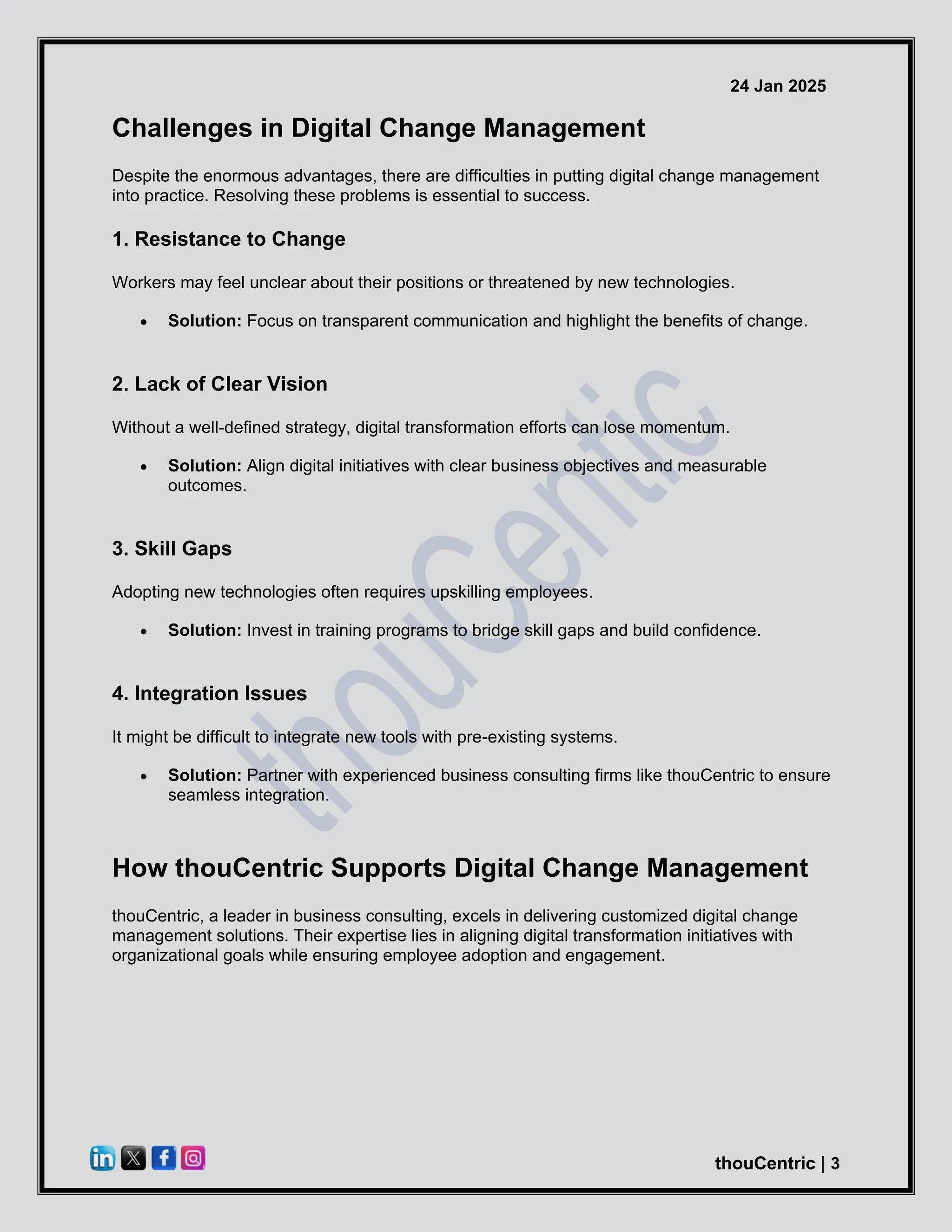 What Is the Role of Digital Change Management in Business Growth.pdf