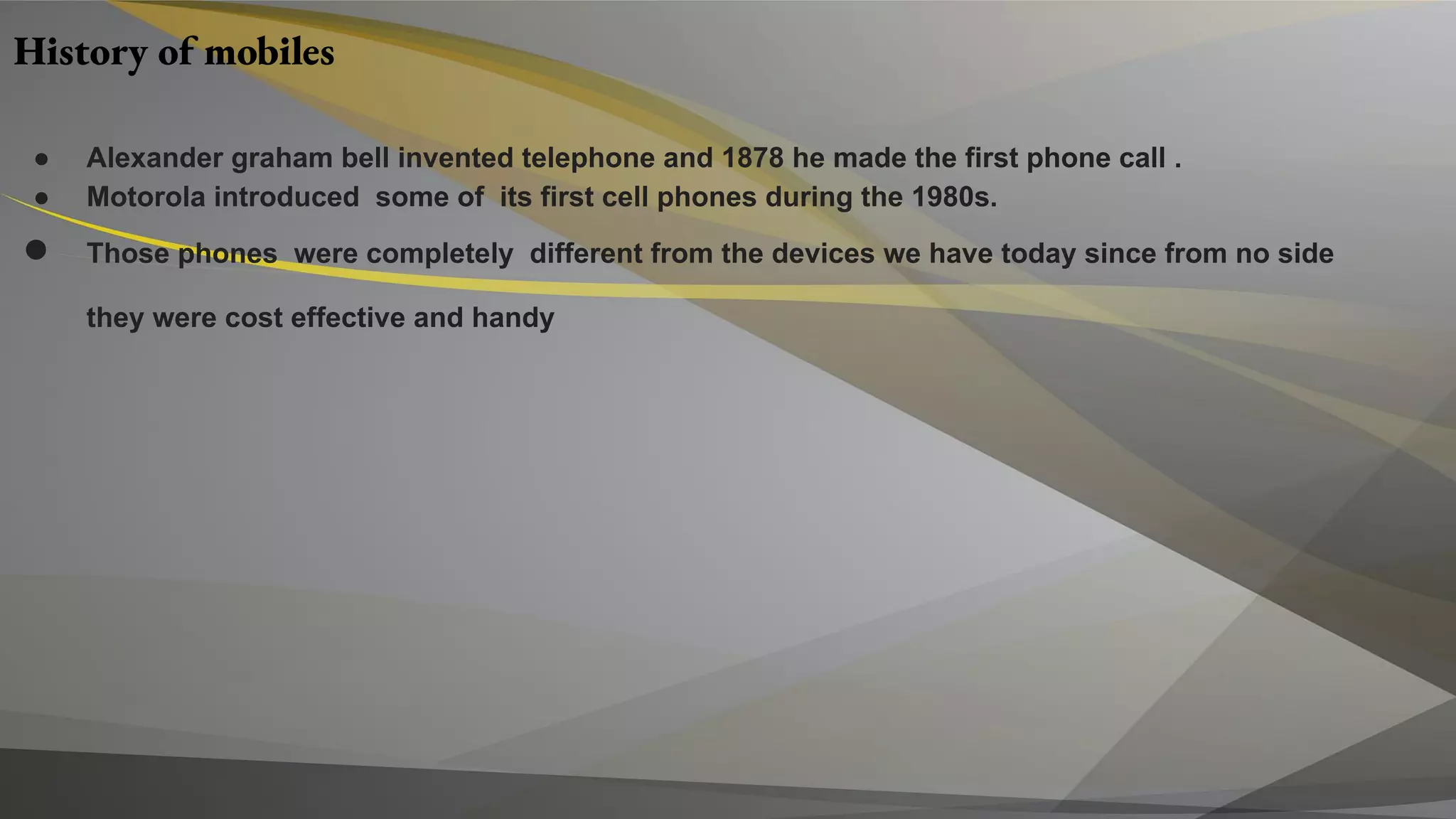 What is the role of Mobiles in family relations-2.pdf