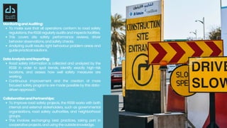 What Is the Role of the Road Safety Standards Body (RSSB).pdf