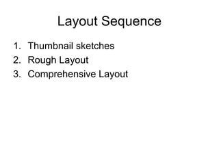 Graphic Designer | PPT