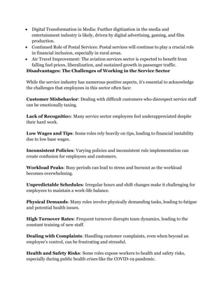 Service Industry: What is the Service Industry.pdf
