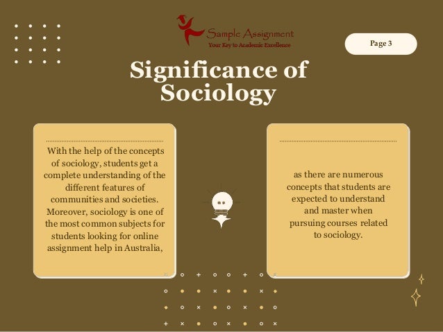 What is the Significance of Sociology.pptx