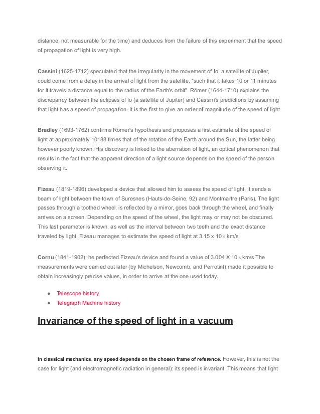 What is the Speed of Light !!!!.pdf