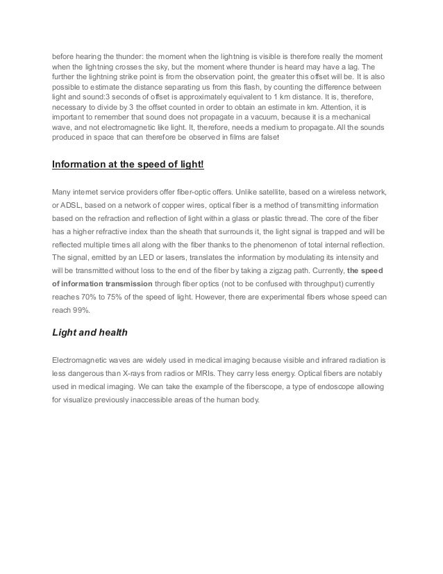 What is the Speed of Light !!!!.pdf