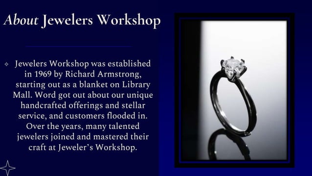 What is the symbolism of a diamond.pptx