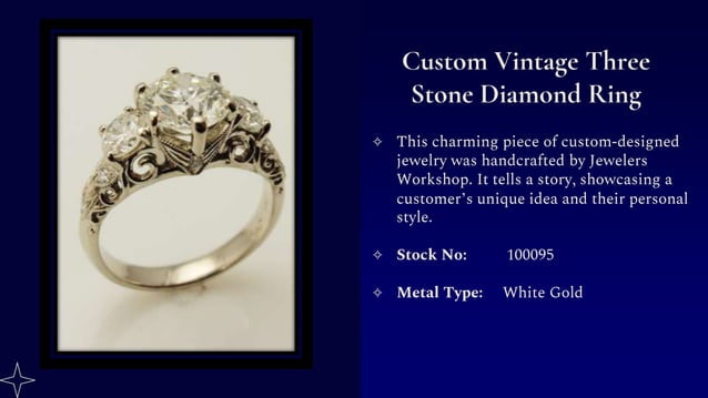 What is the symbolism of a diamond.pptx