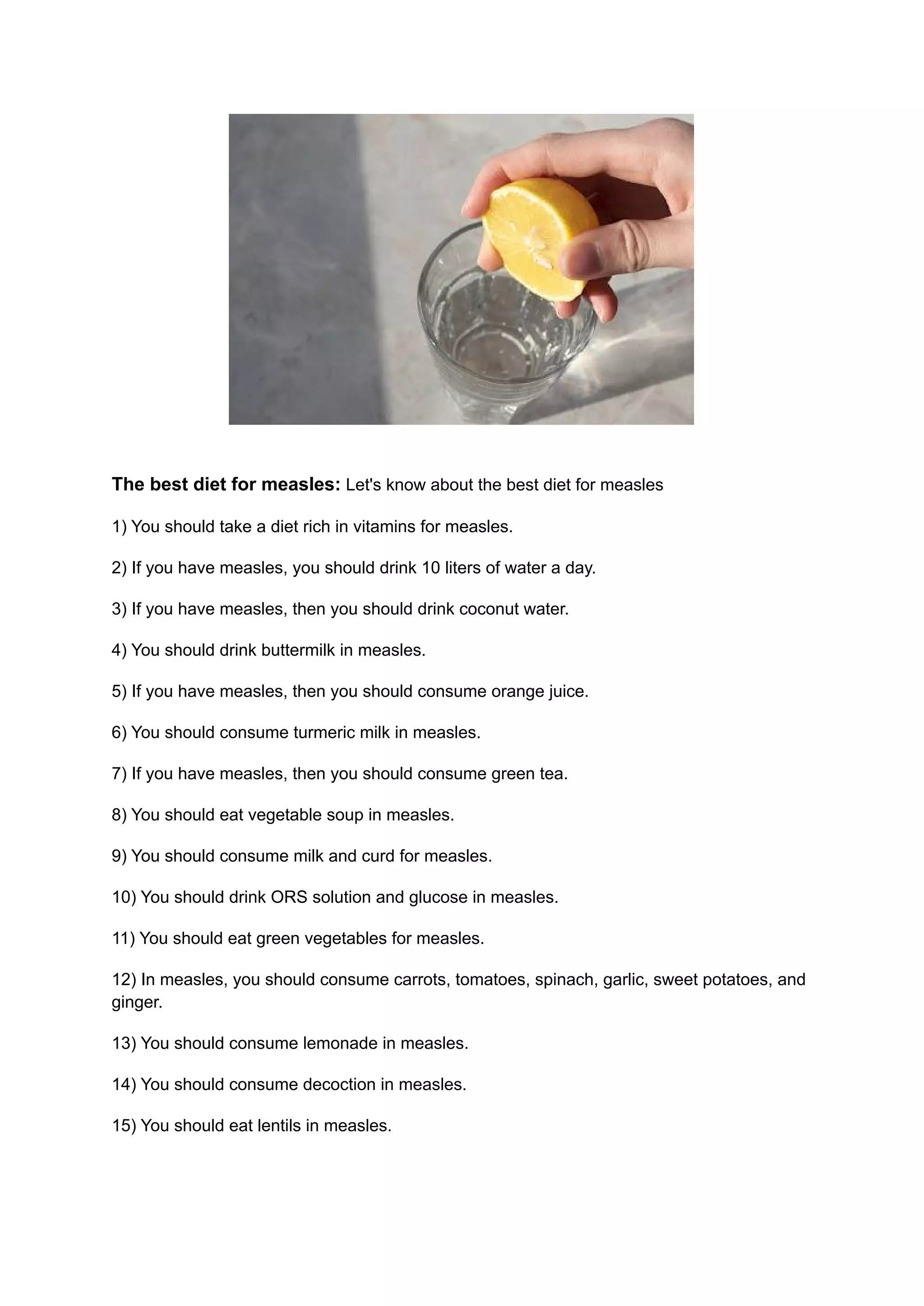 What is the treatment for measles in adults_.pdf