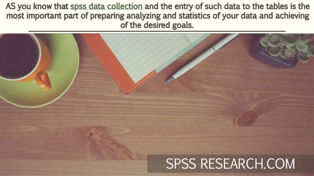 what-is-the-use-of-spss-in-data-analysis
