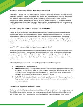 What_is_the_VB_MAPP_Assessment_A_Clear_G.pdf