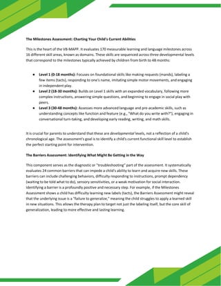 What_is_the_VB_MAPP_Assessment_A_Clear_G.pdf