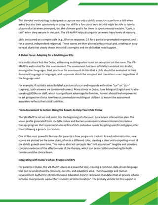 What_is_the_VB_MAPP_Assessment_A_Clear_G.pdf