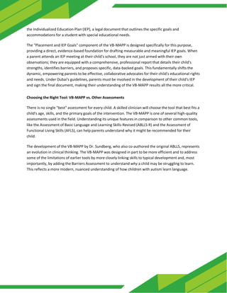 What_is_the_VB_MAPP_Assessment_A_Clear_G.pdf