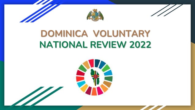 What is the VNR | PPTX | Business | Business and Finance