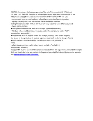 What is the world wide web how does it work.docx