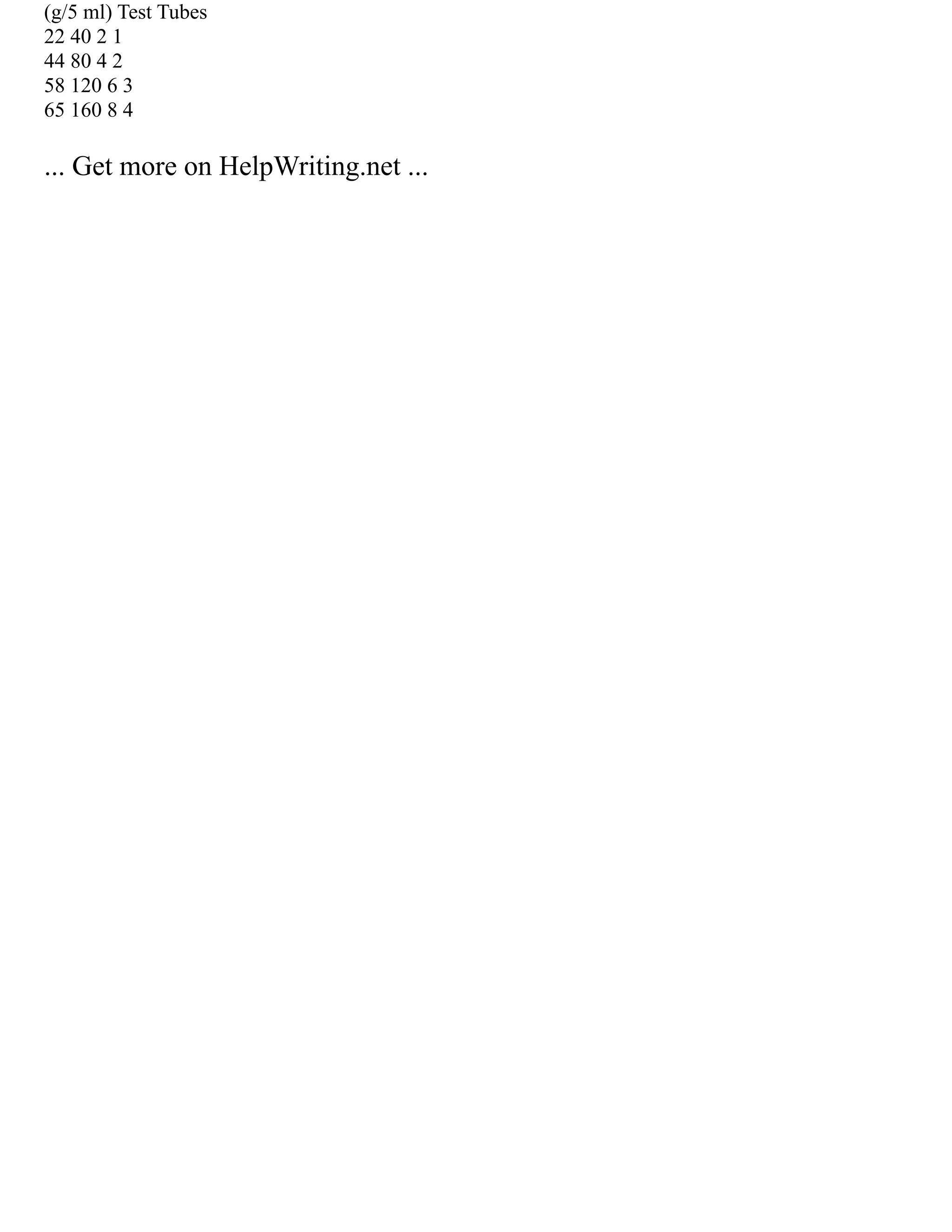 What Is Third Person (With Examples) - English Grammar A To Z | PDF