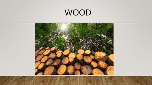 What is this | PPT