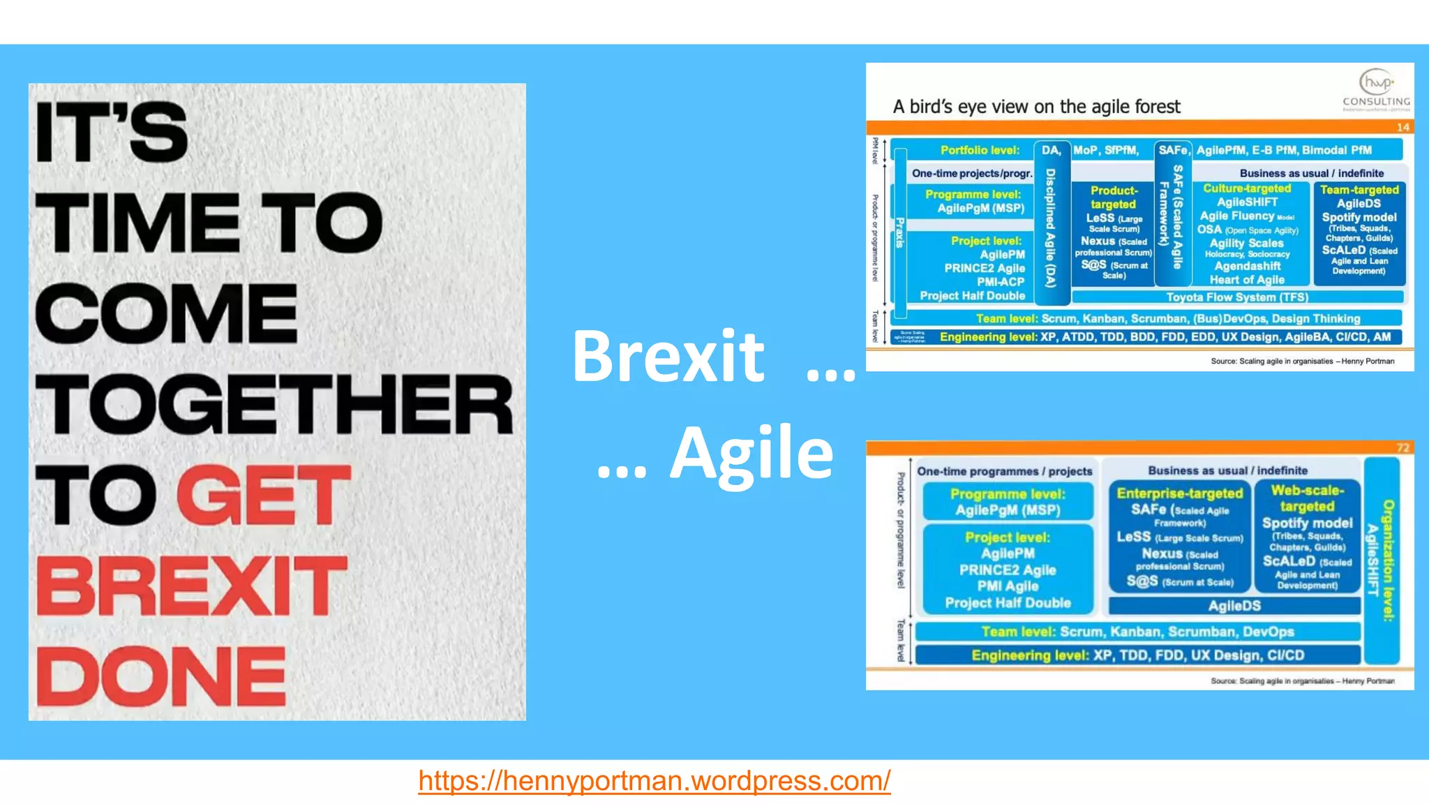 APM 'Project manager to leader' seminar: The what, why and how - What ...