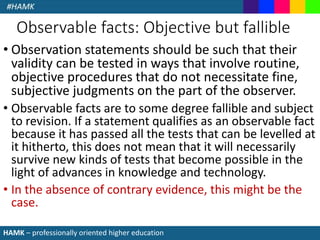 What is this thing called Science.pptx