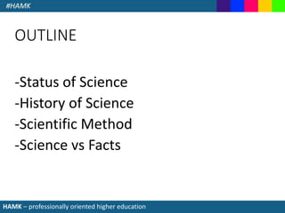 What is this thing called Science.pptx