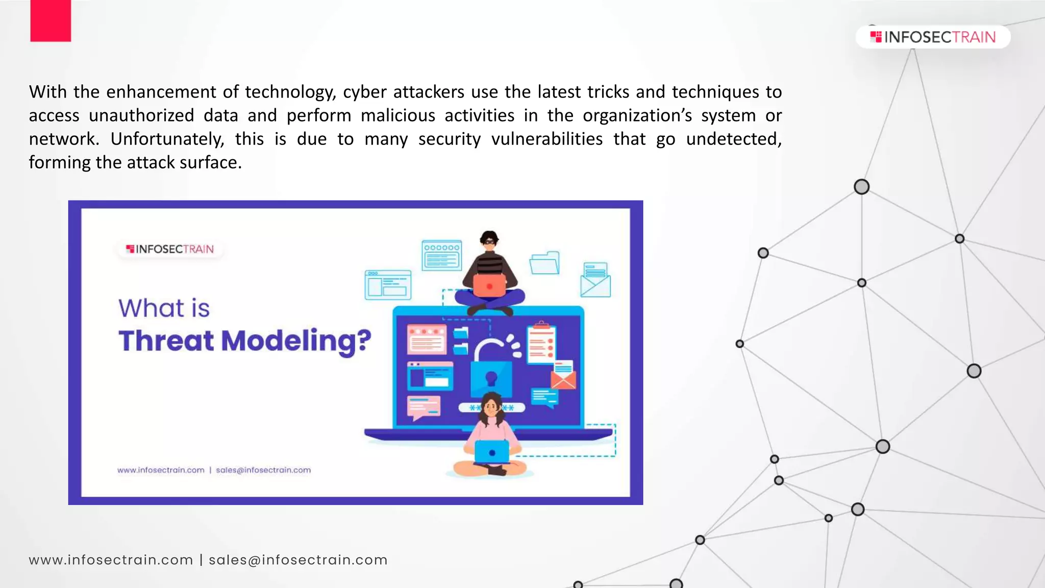 What is Threat Modeling .pptx