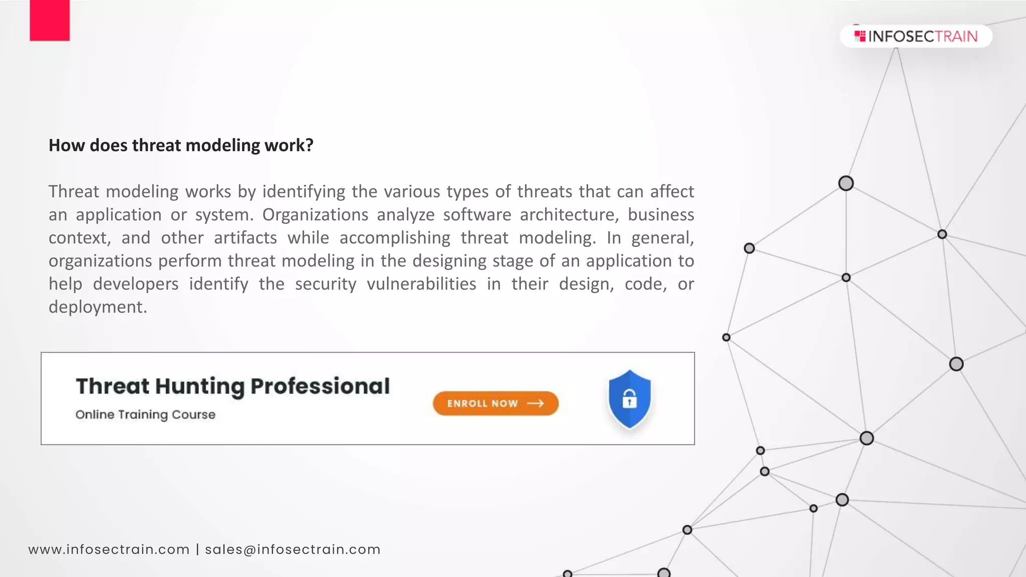 What is Threat Modeling .pptx