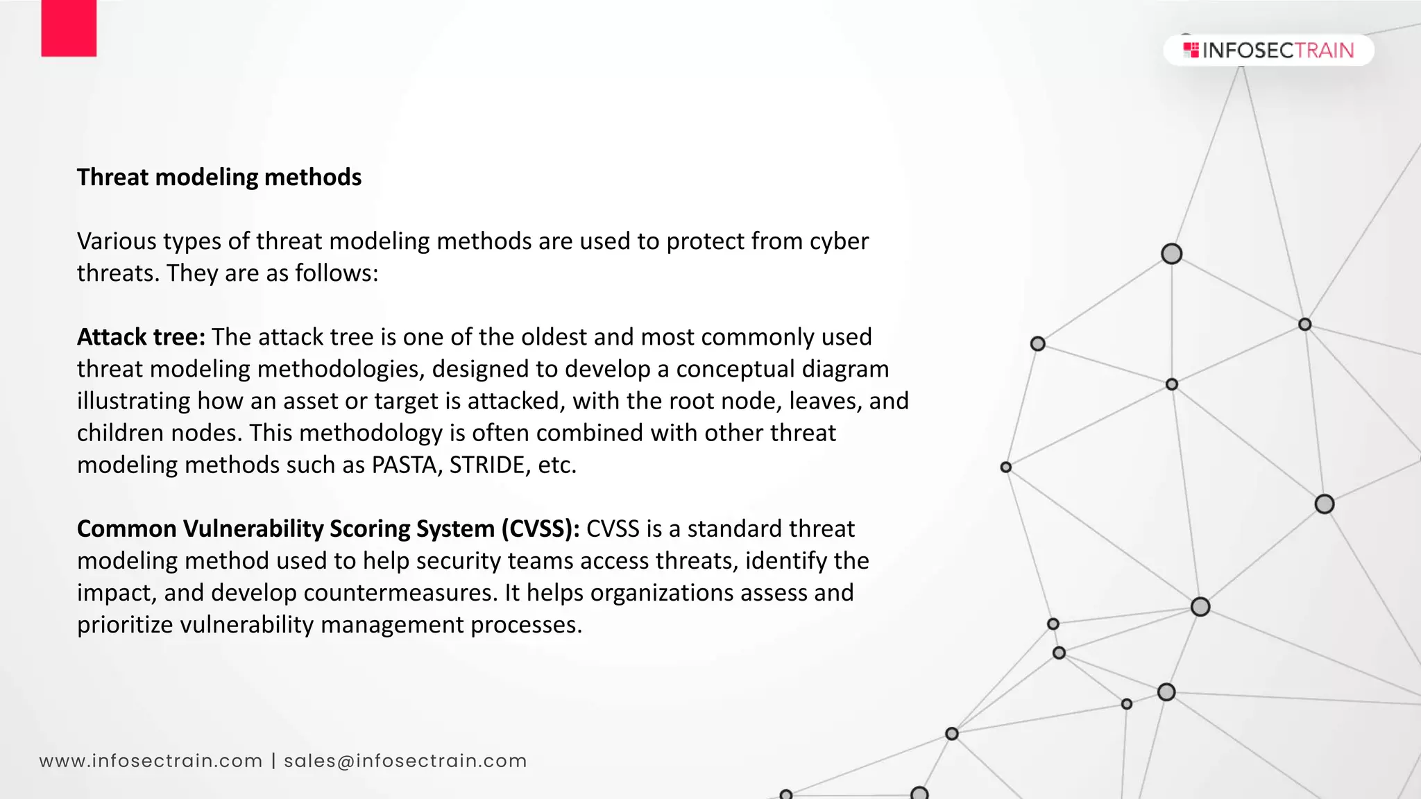 What is Threat Modeling .pptx