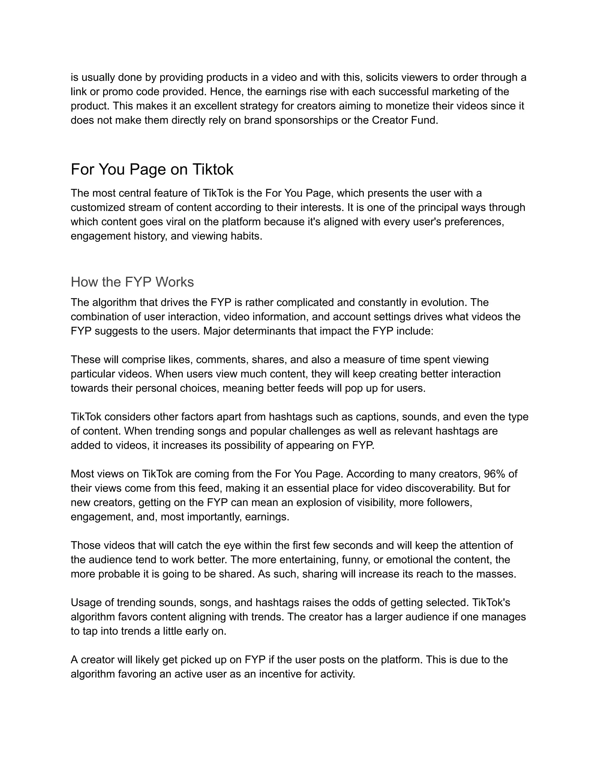 What is TikTok and How Does Tiktok Work.pdf