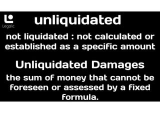 What is Tort Definition By Salmond & Winfield Essentials of tort Law of ...