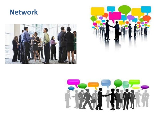 Types of Traditional Marketing | PDF