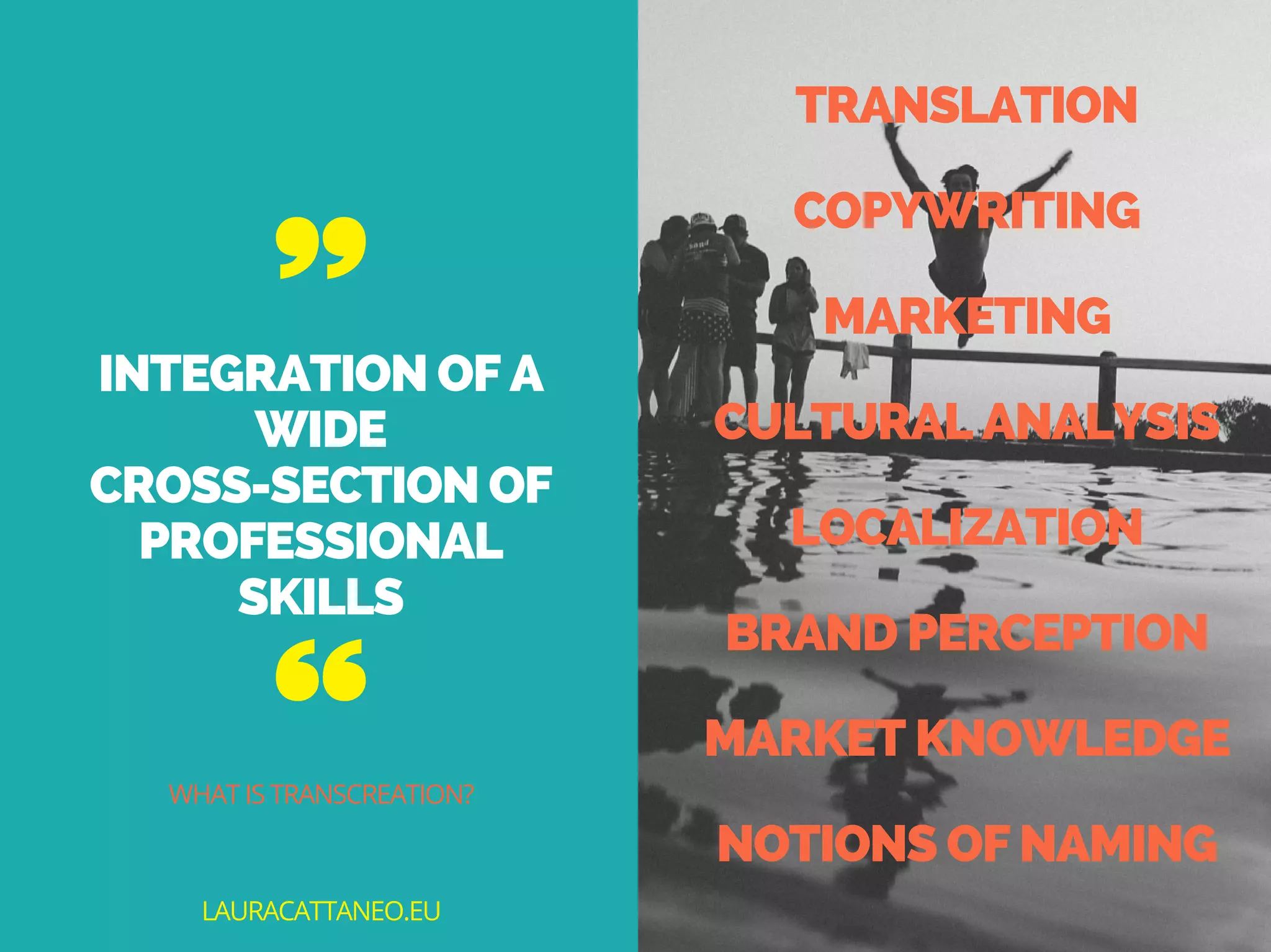 What is transcreation? | PDF | Business | Business and Finance