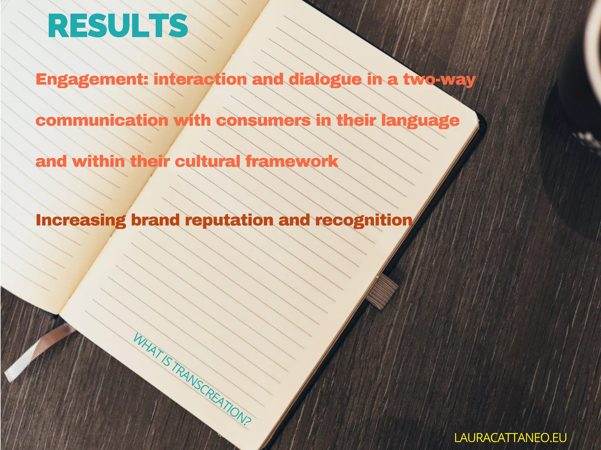 What is transcreation? | PDF | Business | Business and Finance