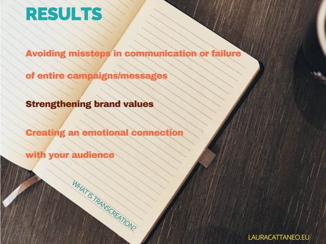 What is transcreation? | PPT