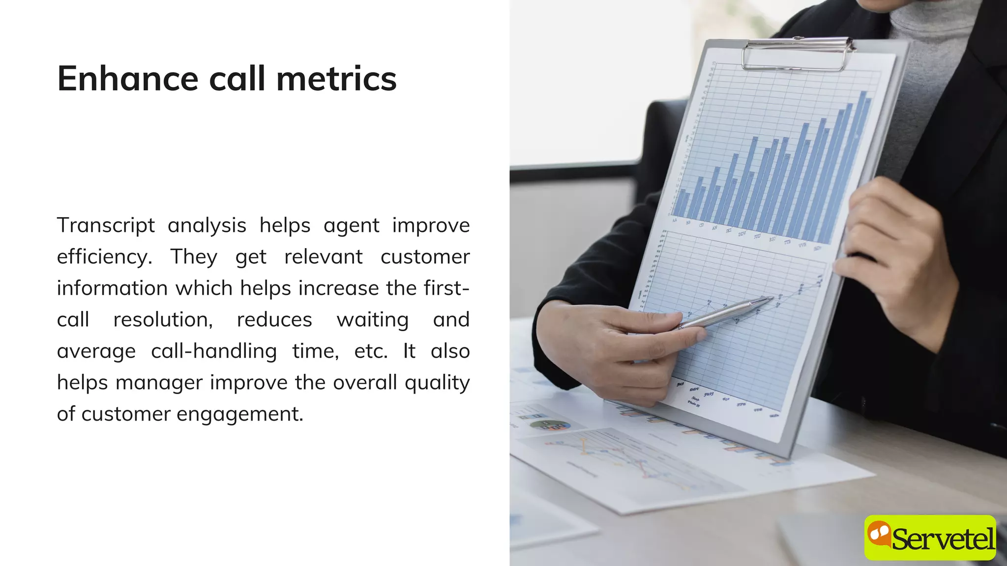 Introduction to Transcript Analysis | PDF