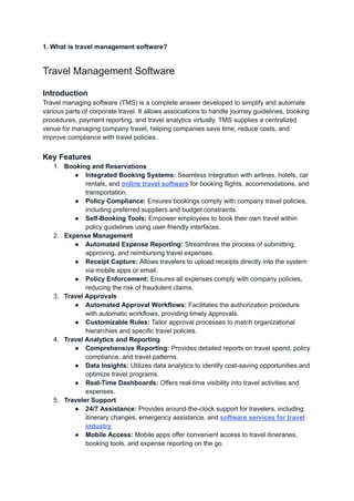 What is travel management software._.pdf