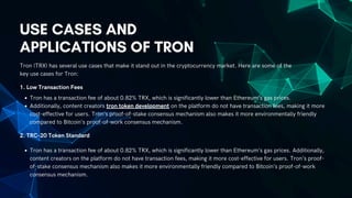 What is TRON (TRX)and How Does it Work? (1).pdf