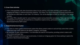 What is TRON (TRX)and How Does it Work? (1).pdf