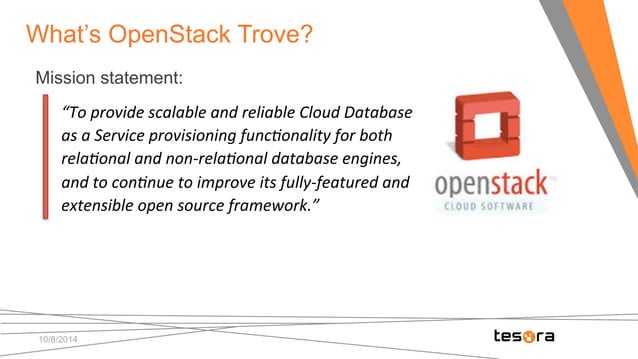 OpenStack Online Meetup | PDF