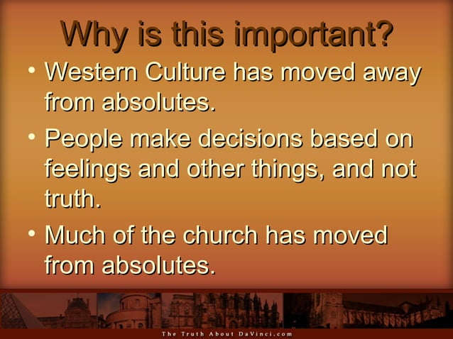 What is truth | PPT | Physics | Science