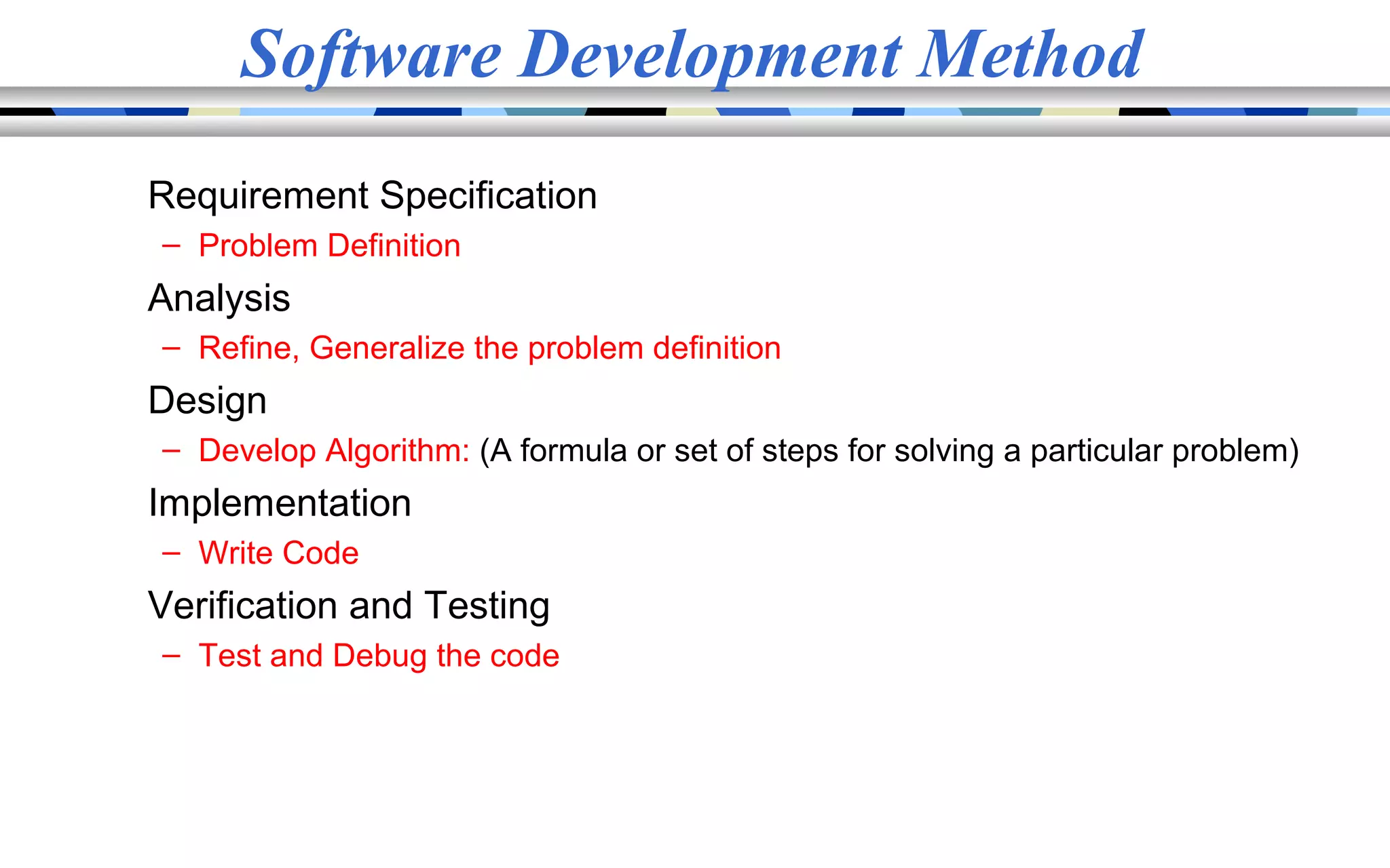 What is turbo c and how it works | PPT
