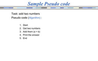 What is turbo c and how it works | PPT