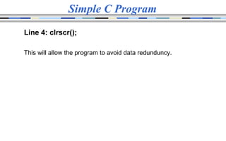 What is turbo c and how it works | PPT
