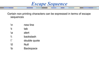 What is turbo c and how it works | PPT