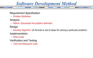 What is turbo c and how it works | PPT